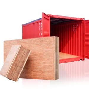 Our Services – MK Containers Global Sdn Bhd