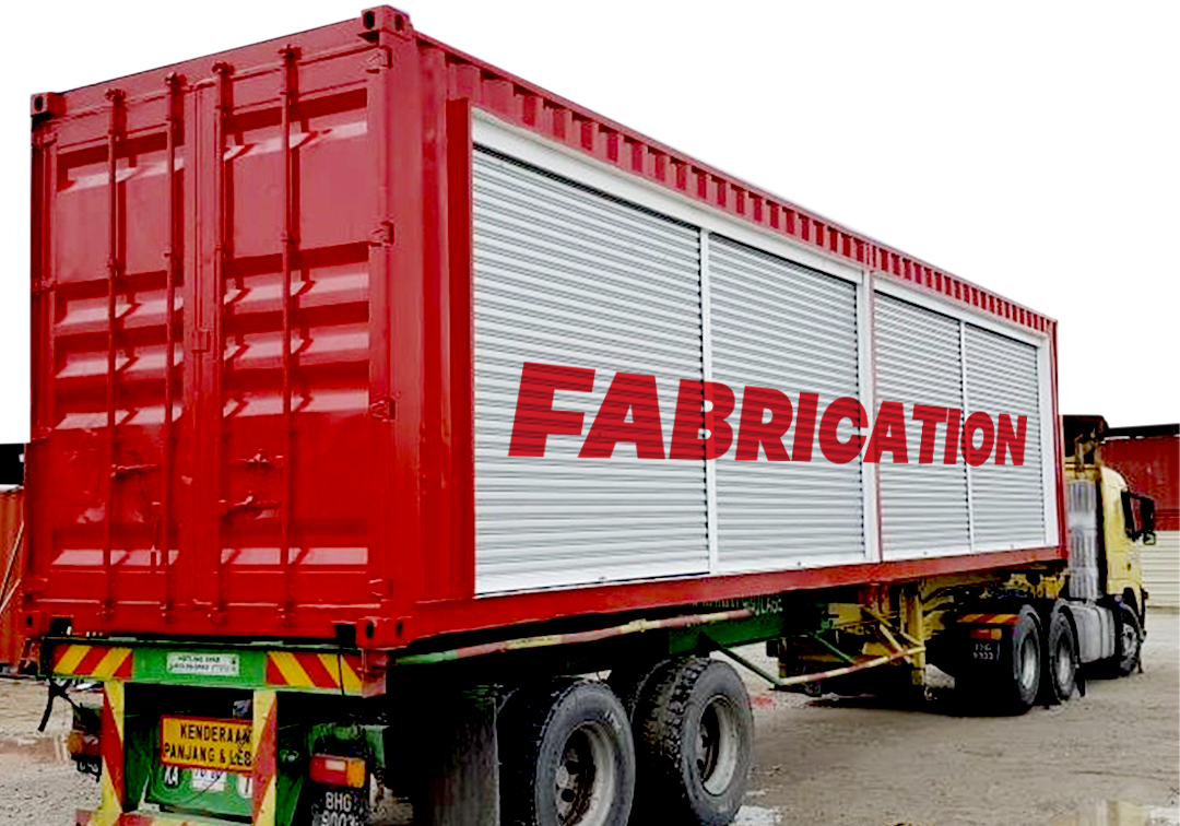 Our Services – MK Containers Global Sdn Bhd