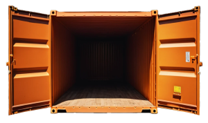 Our Services - MK Containers Global Sdn Bhd