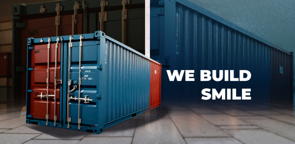 About Us - MK Containers Global Sdn Bhd